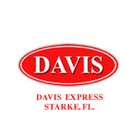 CDL Truck Driver Jobs | Apply for Trucking Jobs